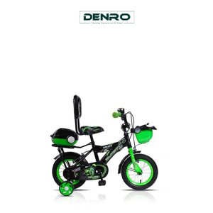 خرید و قیمت دوچرخه برقی جاینت (2023) Talon +E - دنرو