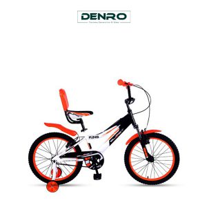 خرید و قیمت دوچرخه برقی جاینت (2023) Talon +E - دنرو