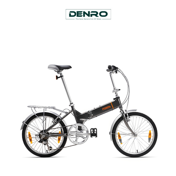 قیمت و خرید انواع دوچرخه غیربرقی ️ تست رایگان دوچرخه در پیست دنرو