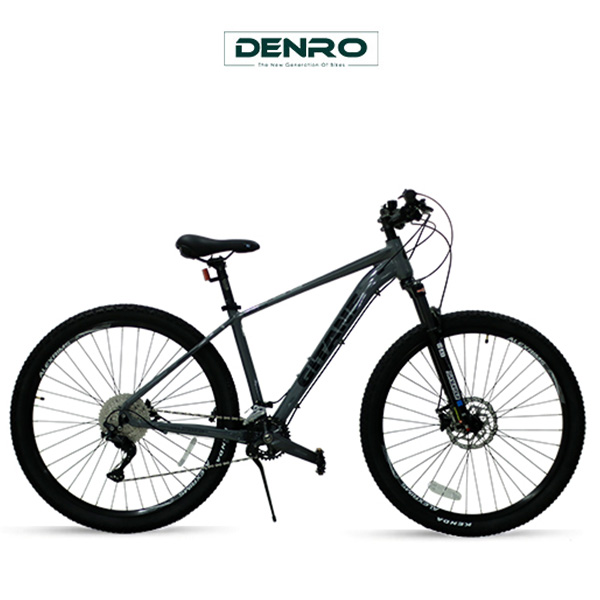 قیمت و خرید دوچرخه ژیتان سایز 29 Gitane ️ دنرو : مرکز خرید دوچرخه